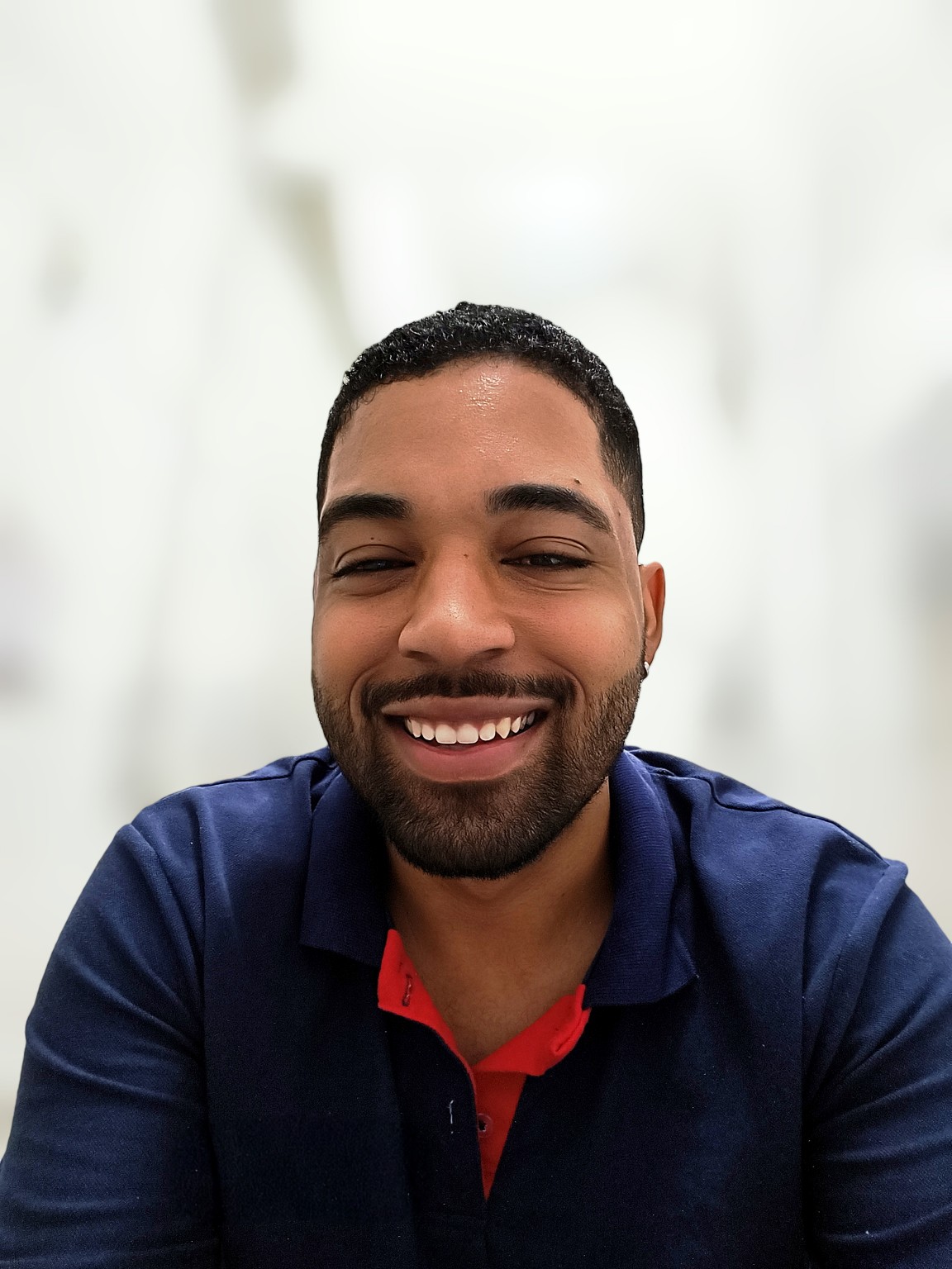 Mario Pereira | Portfólio